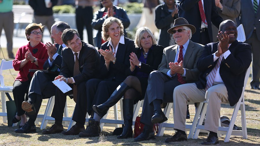 first ward park mk06