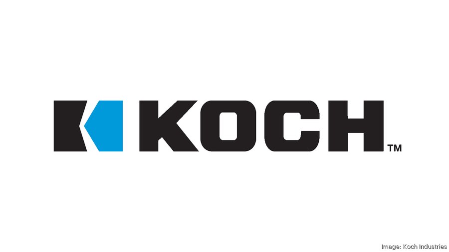 Koch Industries Inc., Cargill Inc. land on Fortune list of most ...