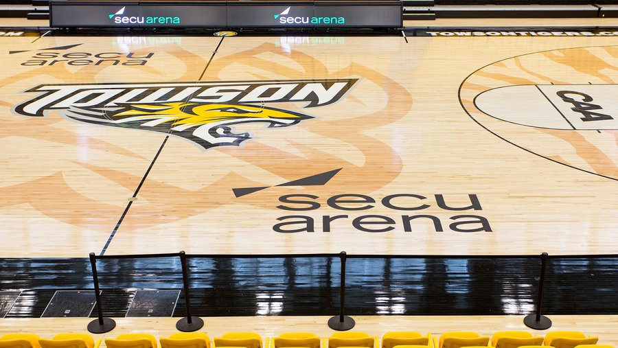 Towson University basketball revenue, ticket sales have skyrocketed ...