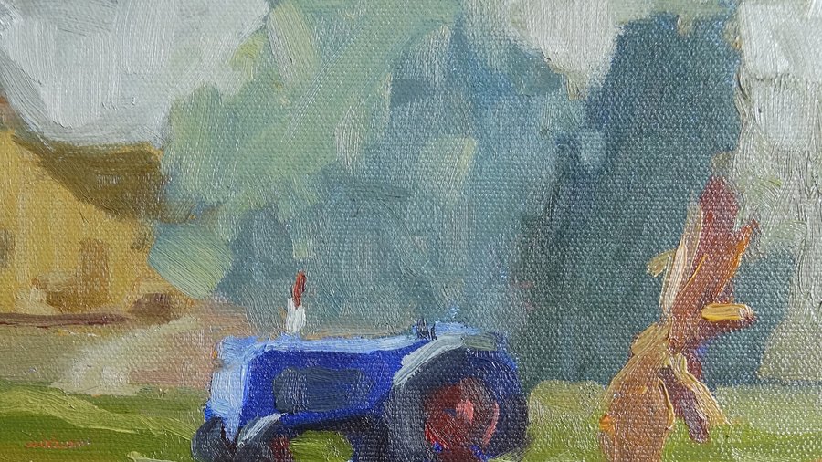 Charlotte Business Journal's 2015-2016 Book of Lists - Charlotte ...