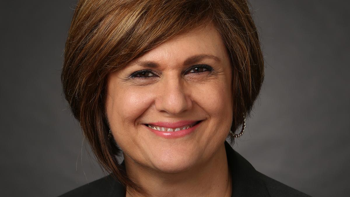 ManpowerGroup: What Milwaukee businesses need to do to create gender ...