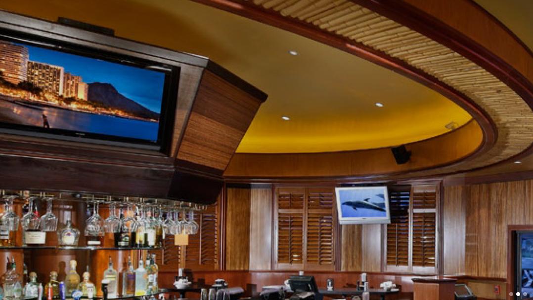 Elephant Bar Locations In California at Jasper Gunson blog