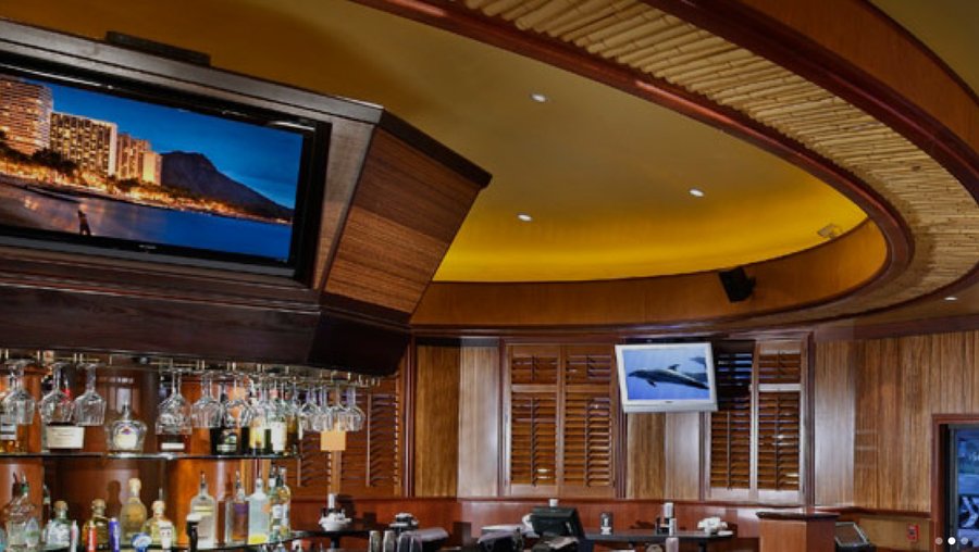 Elephant Bar abruptly shutters half its Bay Area locations with no ...