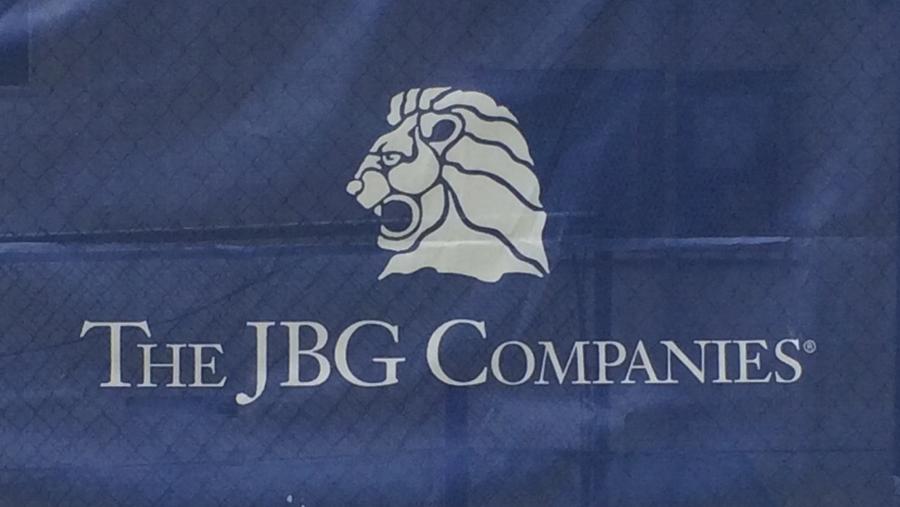 Business Pulse Poll: Is the JBG-Vornado deal good for the region ...