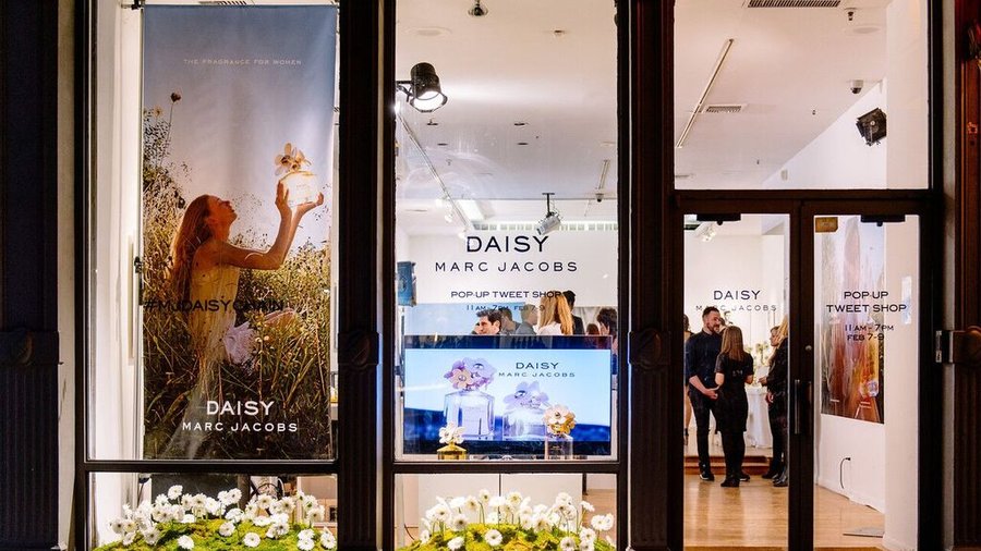 Tips on how to do a pop-up retail store - New York Business Journal