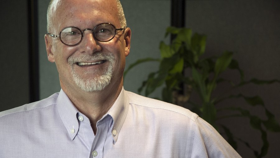 Steve Bell creates opens a crisis management consulting firm - Buffalo ...