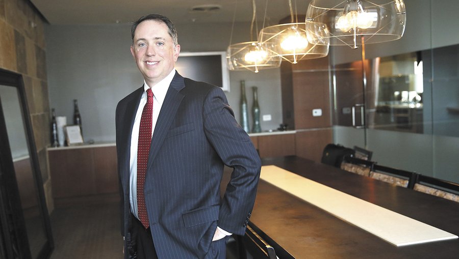 Strategic Management Decisions: Using data to make human resources ...