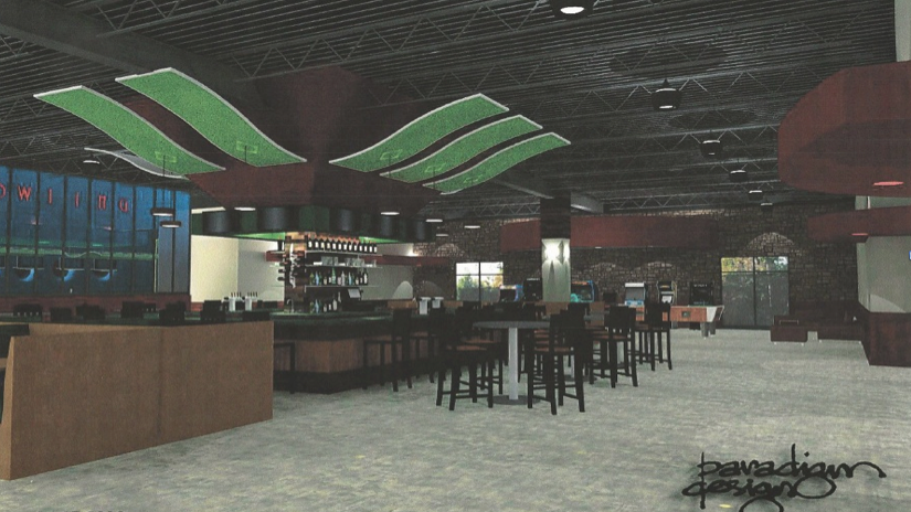 Mickey Gilley-themed development in La Porte canceled - Houston ...