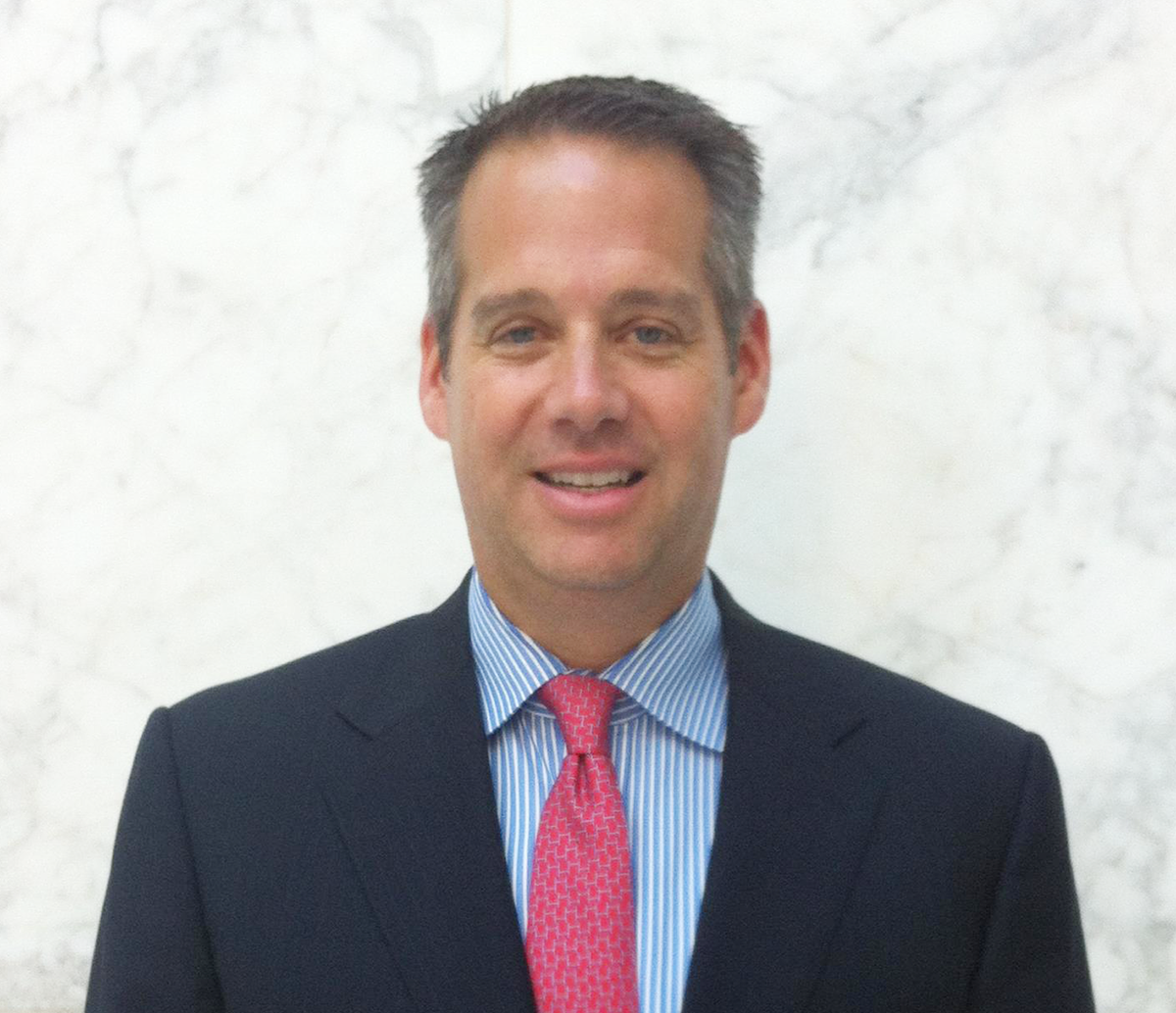 Umpqua aims to tap into Bay Area wealth - Portland Business Journal