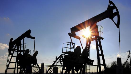 Mexico's oil and gas reforms will bring an added $10 billion into the ...