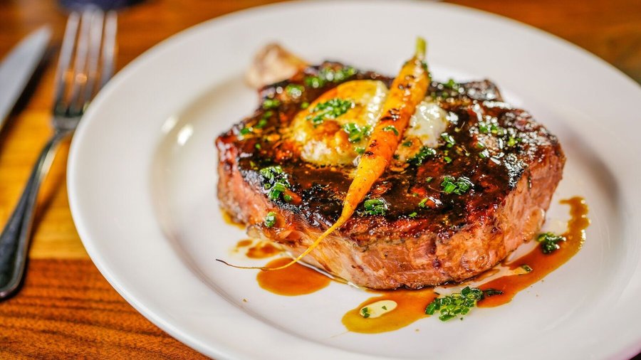 How an eclectic Denver eatery became an expanding restaurant empire ...