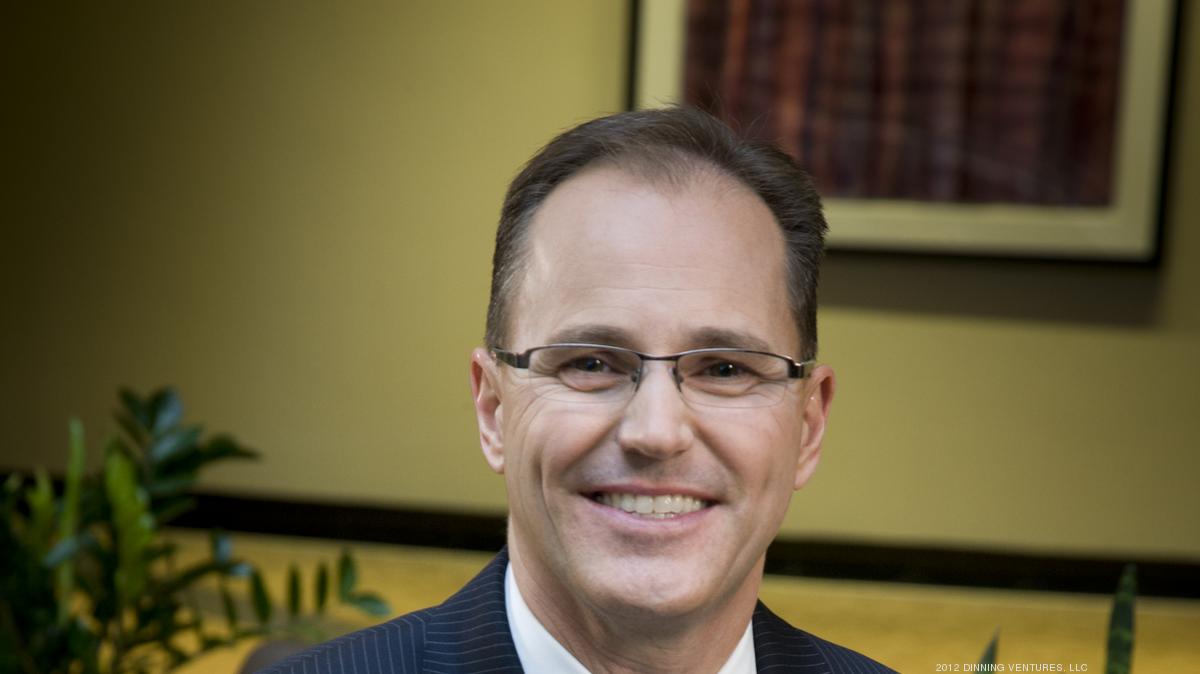 Sprouts posts whopping 141 percent bump in profit on healthy sales ...