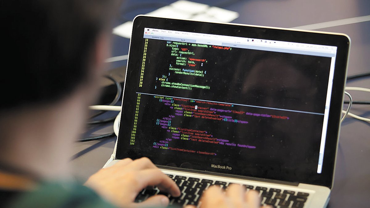 Cole Engineering in Orlando raided by military investigators - Orlando ...