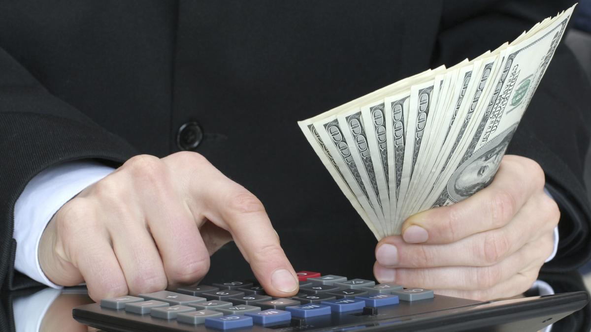 10 strategies for competing on price - The Business Journals