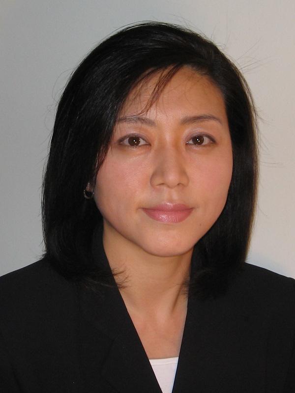 Stephanie Silverstein's Instagram, Twitter & Facebook on IDCrawl