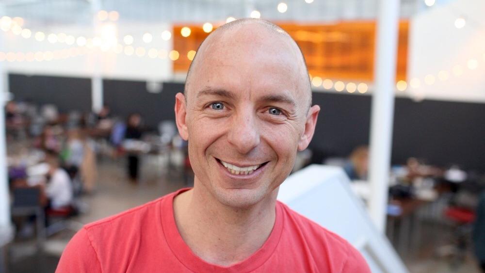 Denver-based Galvanize closes $45M funding round ahead of Phoenix ...