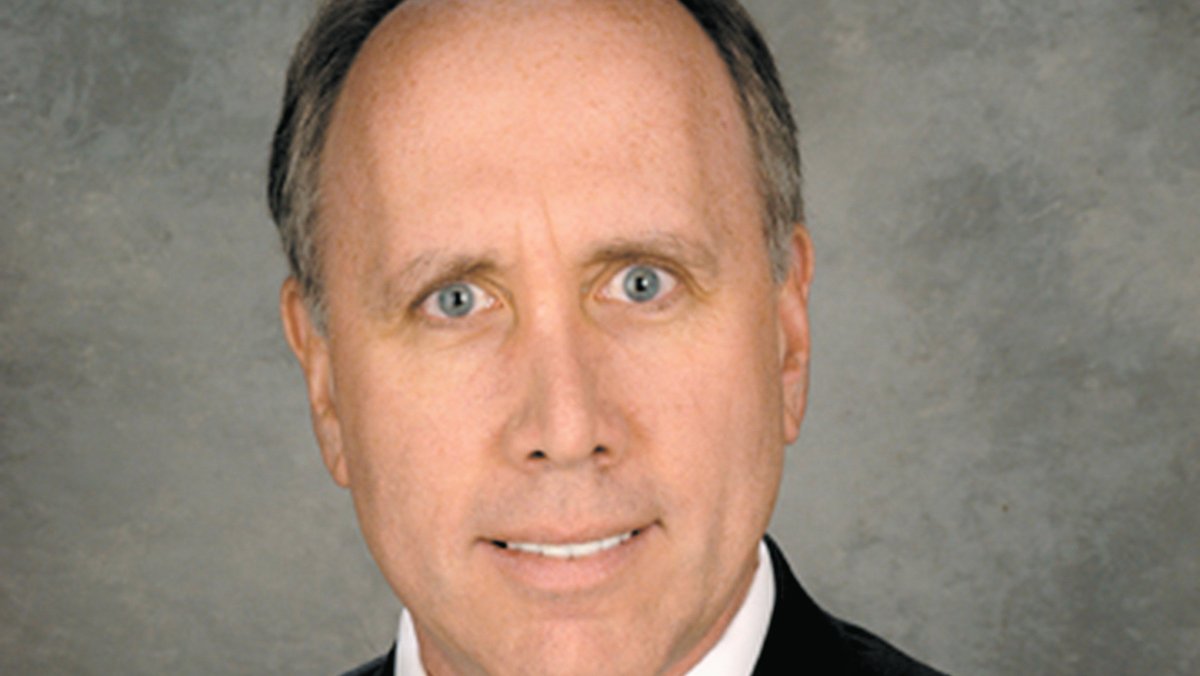 The Trump presidency's top 10 workplace law developments to expect ...