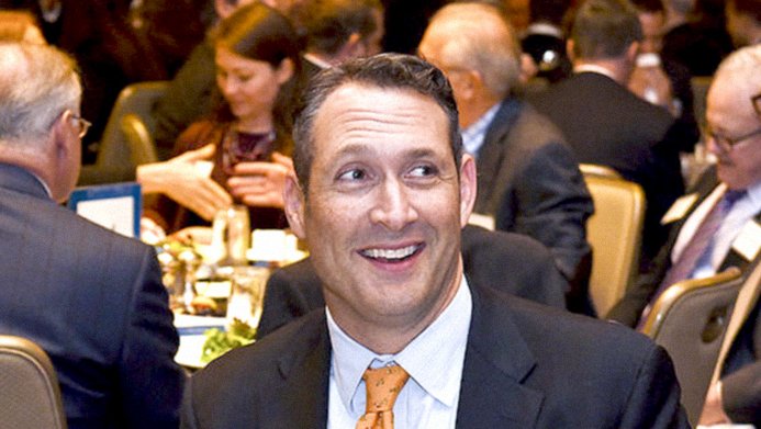 Exclusive: Mystery owner revealed for prime Gulch site - Nashville ...