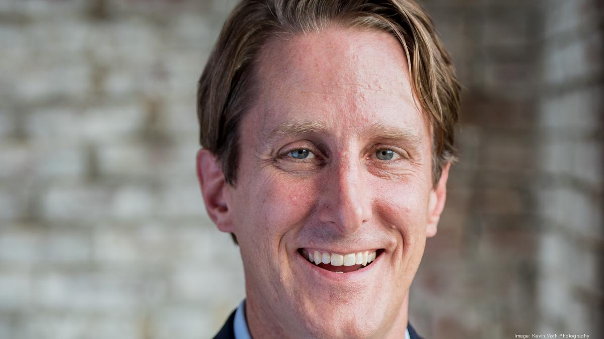 Atlanta CRE crowdfunding startup Groundfloor to launch "Online Public ...