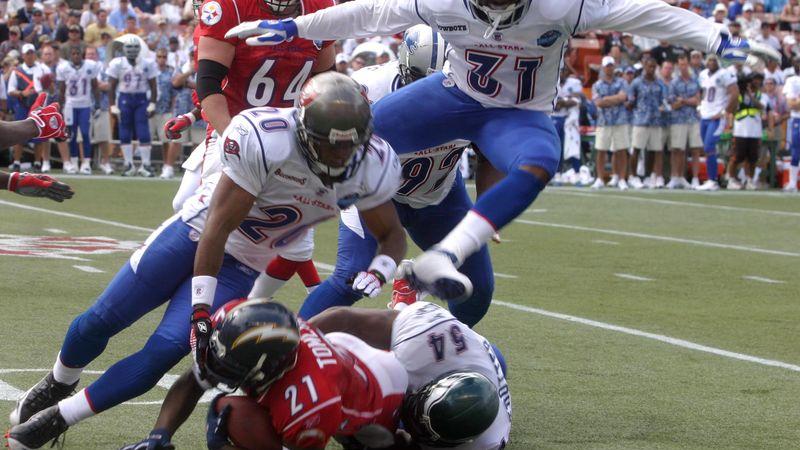 Sports incentive fund gets thumbs up from Orange County tourism panel ...