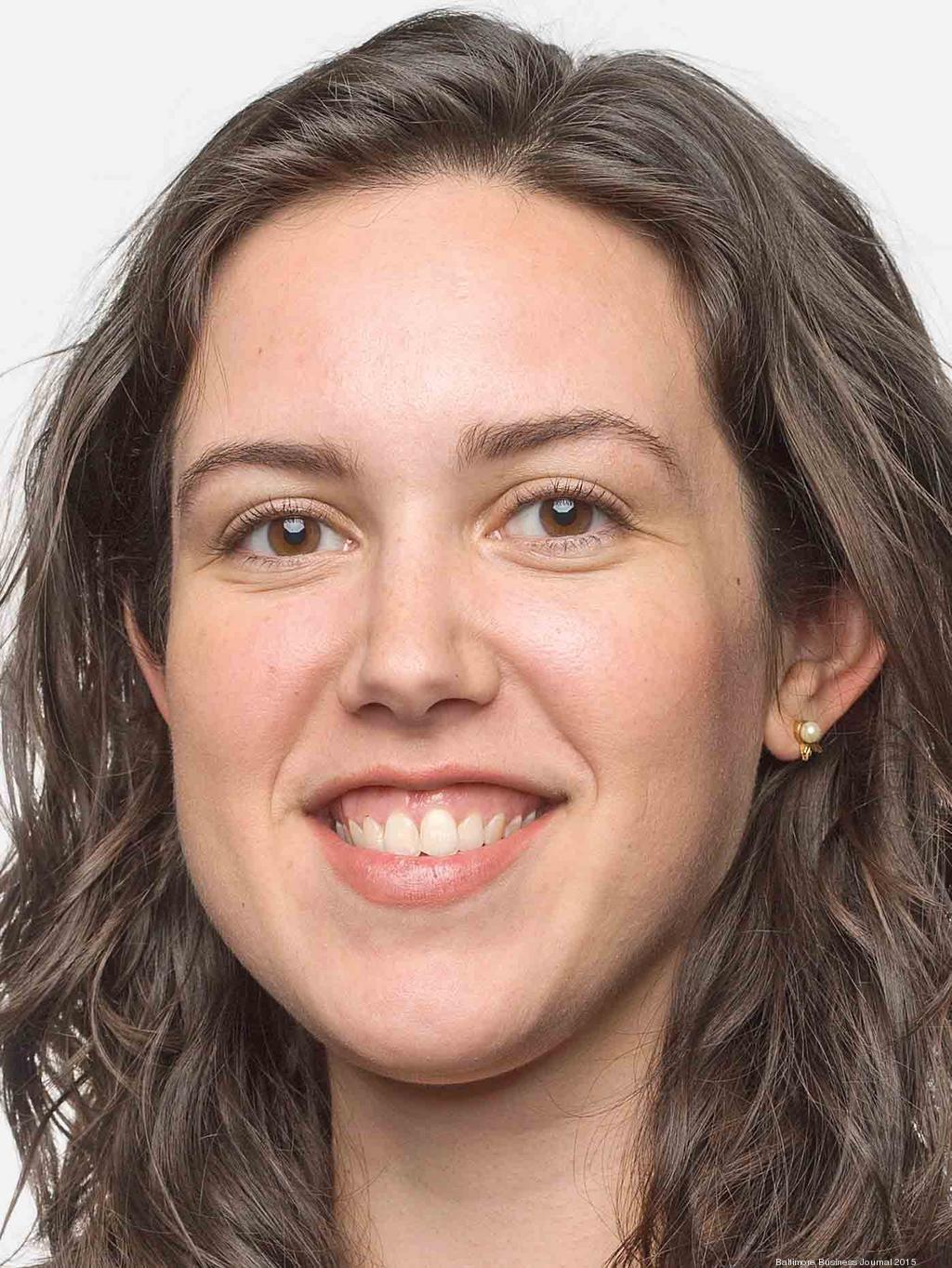 Baltimore's heroin task force has a $20M proposal to reduce overdose ...