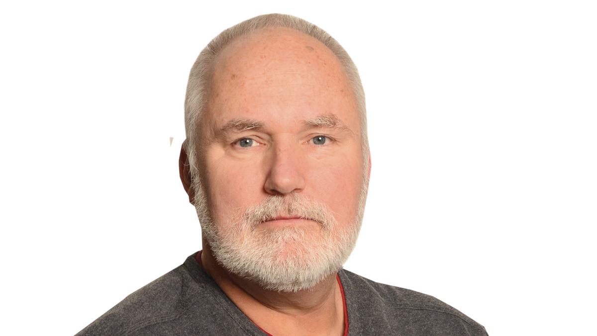 Call Jon Austin in case of PR emergency - Minneapolis / St. Paul ...