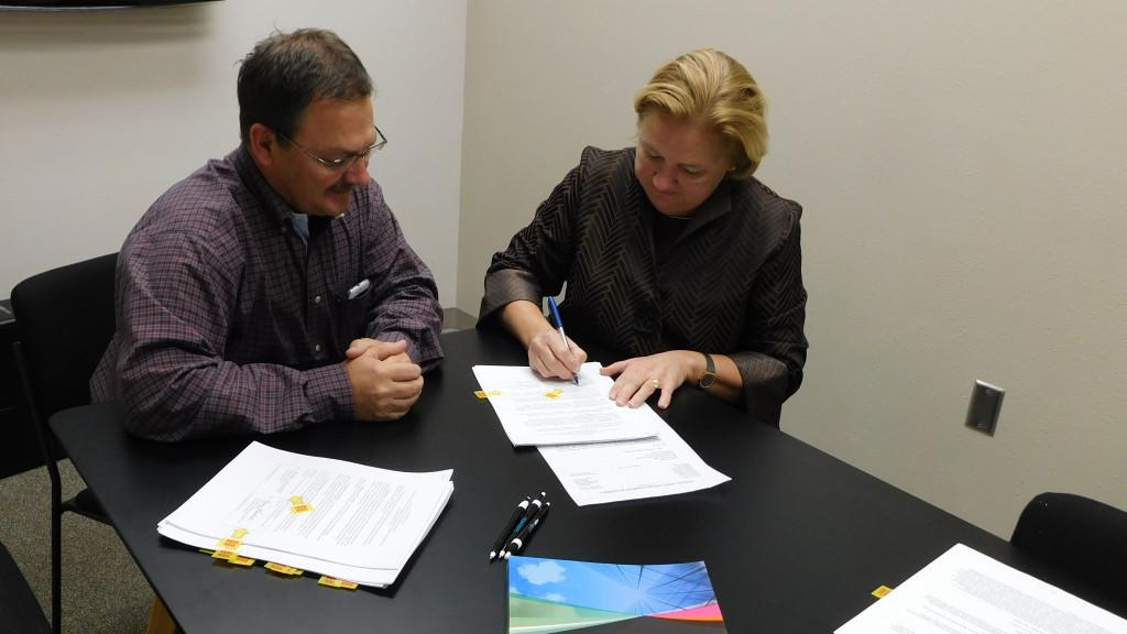 Albuquerque's Innovate ABQ ownership transfer completed while search ...