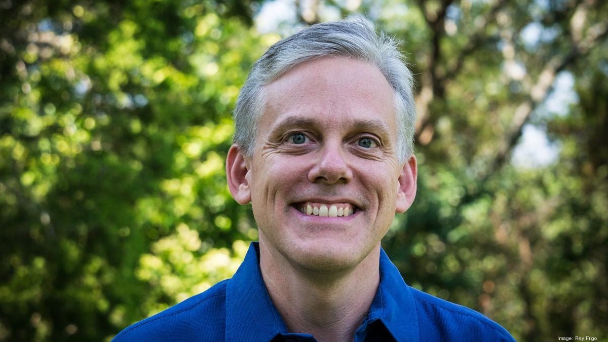 New Ticketbud CEO Ray Frigo says he's focused on markets over profits ...