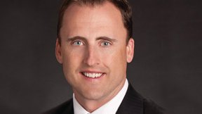 Three steps to blocking cybercriminals - Puget Sound Business Journal