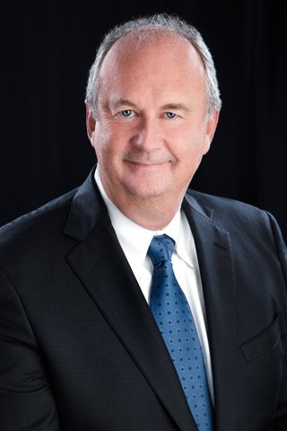 Stratfor hires Paul Baker as chief financial officer - Austin Business ...