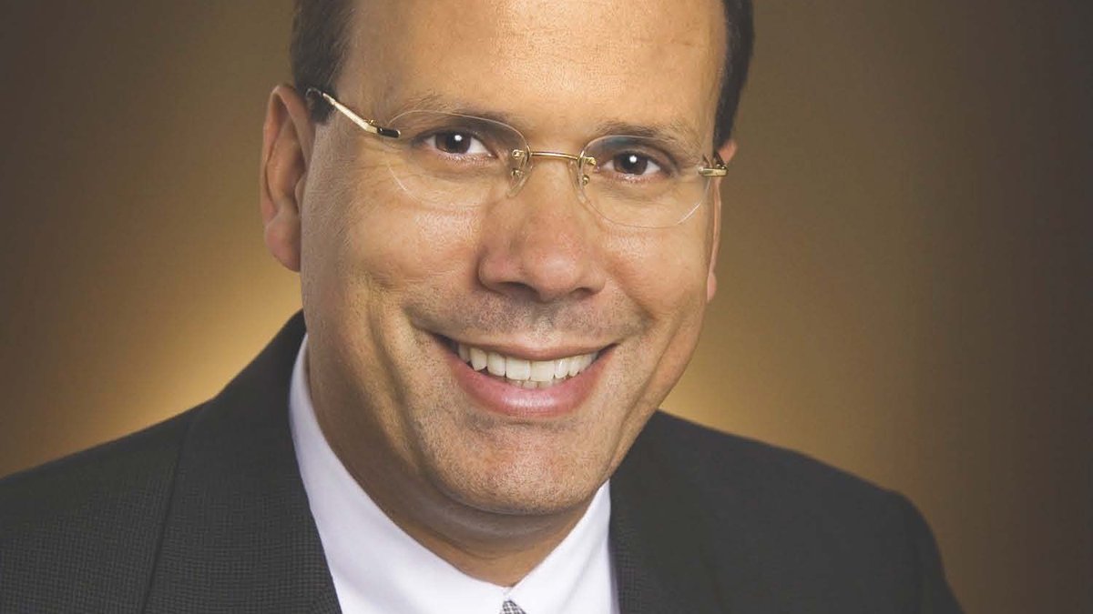 Marcus Corp. investing in theaters in its current markets - Milwaukee ...
