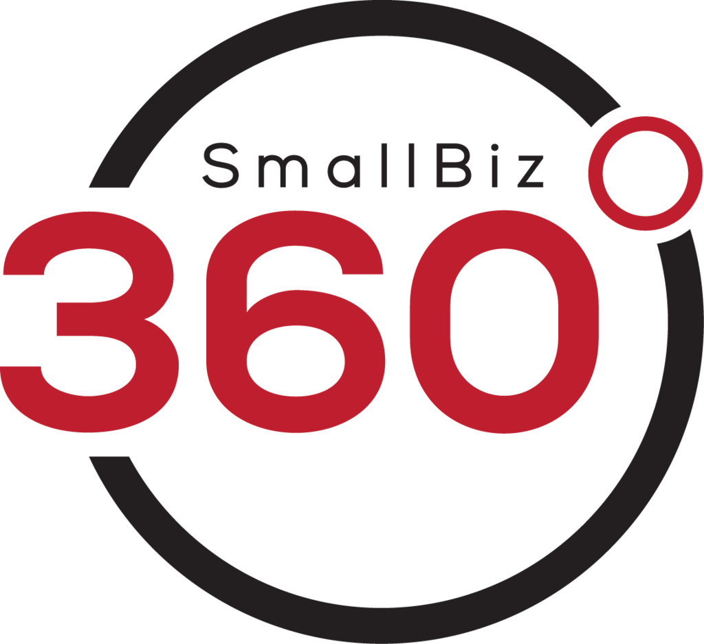 SmallBiz 360 - Orlando Business Journal