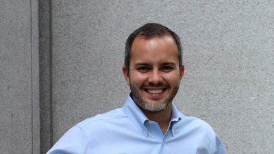 BJ 50 winners weigh in on their tips for small business sucess ...