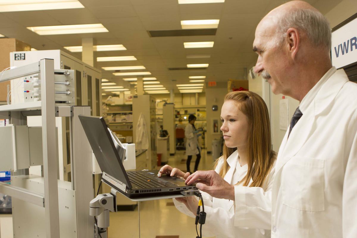 AFIRM II decision still in the works - Triad Business Journal