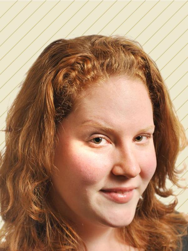 Alejandro Velez's Instagram, Twitter & Facebook on IDCrawl