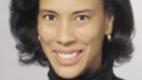 Former Disney exec Anne Gates joins Kroger board - L.A. Business First