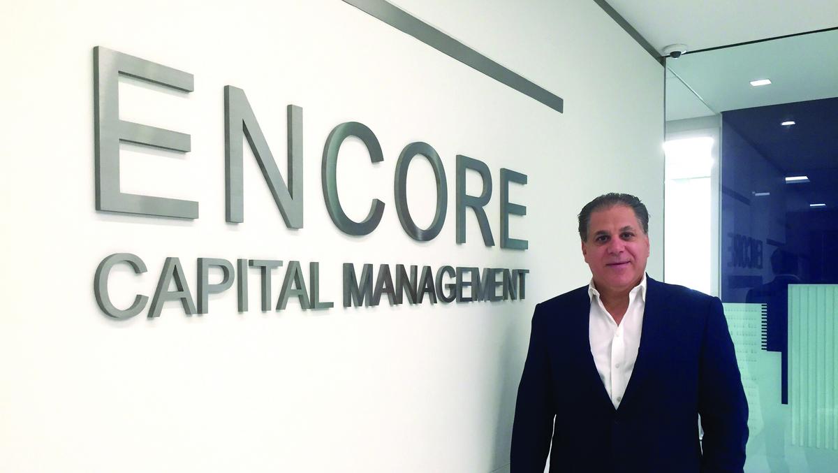 Real Estate Journal: Miami Worldcenter developer Falcone came from ...