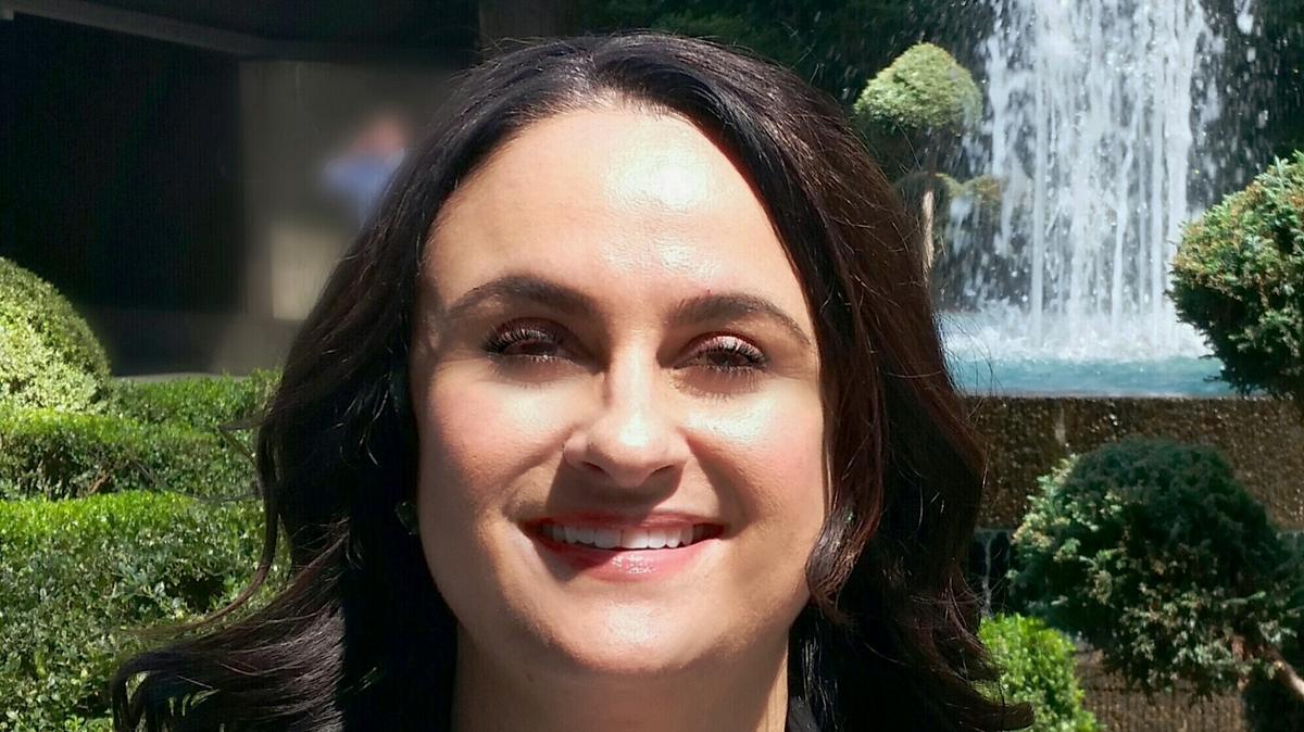 Q&A with Market Manager of Roth Staffing Companies' Portland office ...
