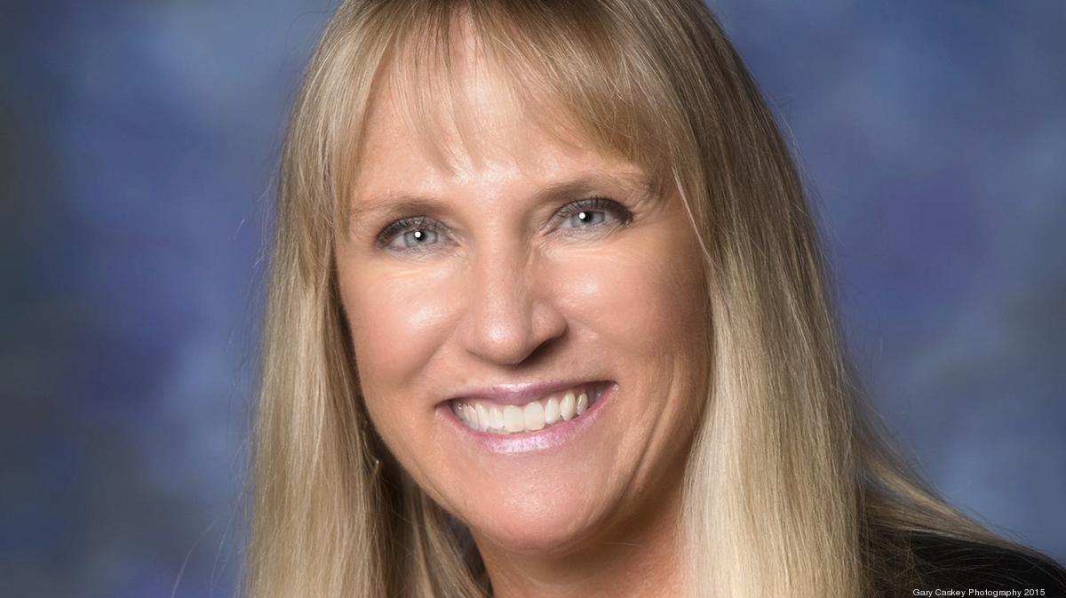 Jefferson County's West Chamber names permanent CEO - Denver Business ...