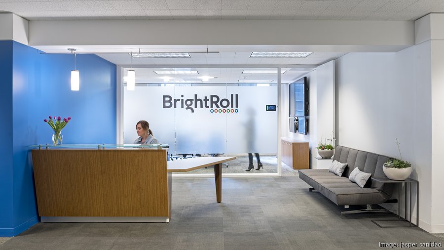 nicholsbooth brightroll 2625 Rev