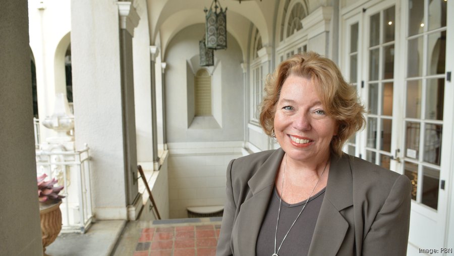 Social Capital Georja Skinner HORIZ