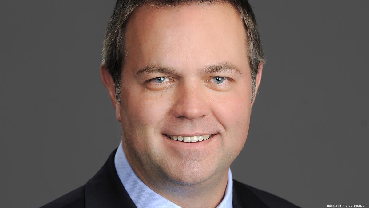 Dish Network's Charlie Ergen gives up president title; other exec moves ...