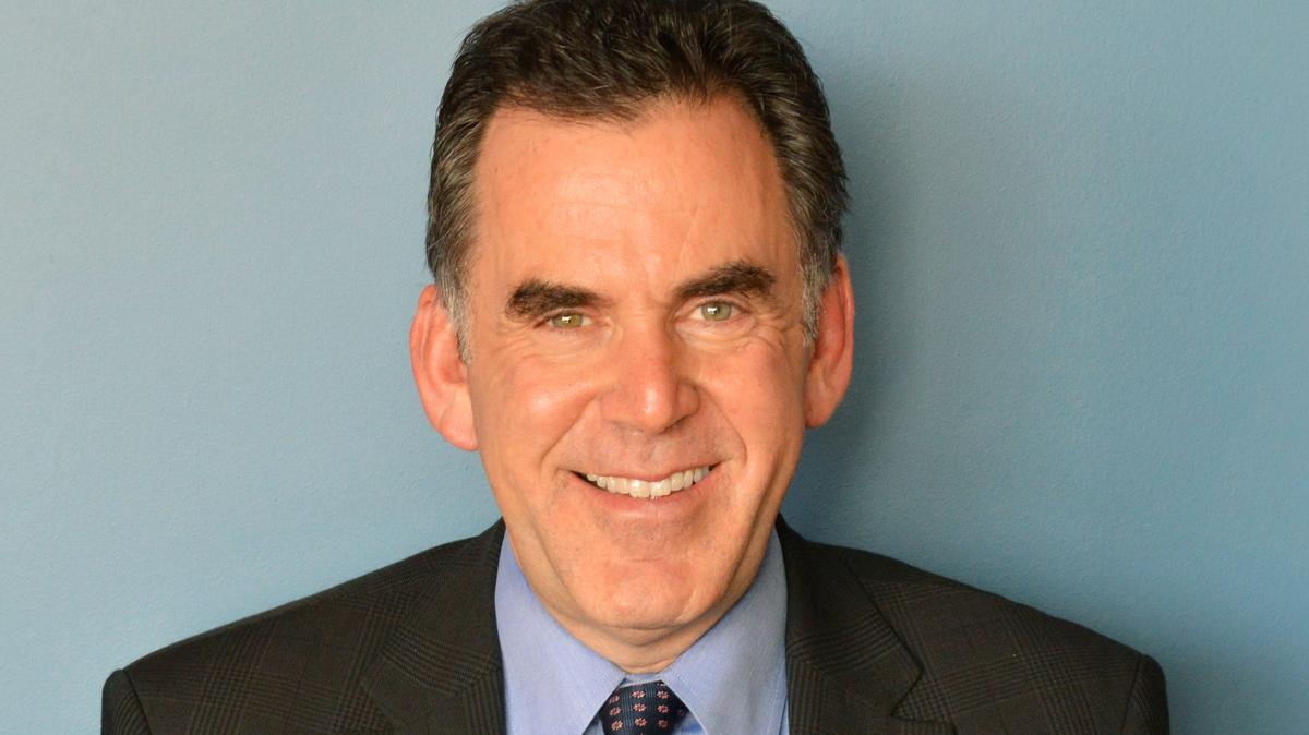 Tampa Bay Partnership plans major structural change - CEOs in, elected ...