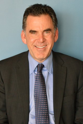 Tampa Bay Partnership plans major structural change - CEOs in, elected ...