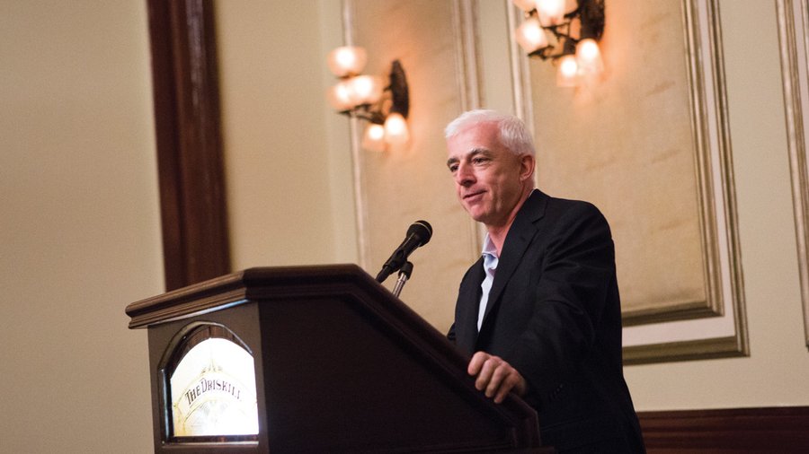 Austin company gives exec 24% pay hike - Austin Business Journal