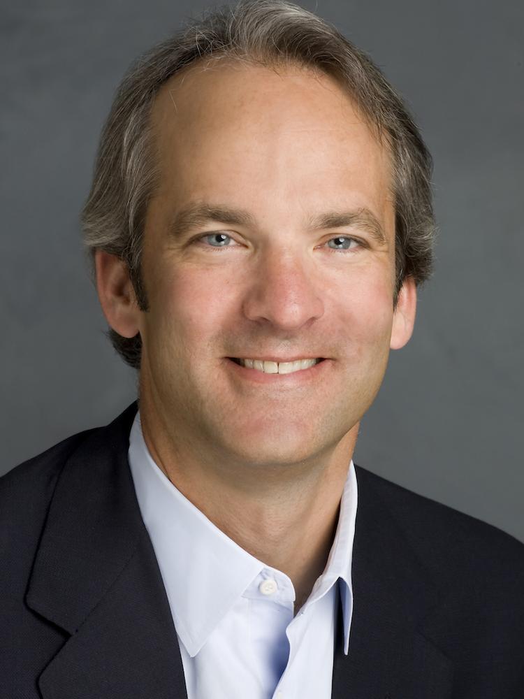 William Beau's Instagram, Twitter & Facebook on IDCrawl