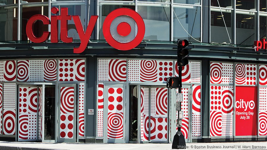 Newest Fenway community space was a former gas station - Boston ...