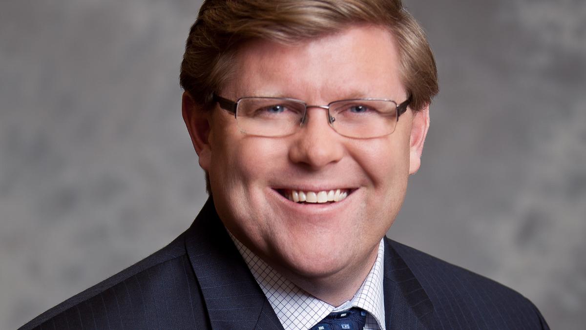 3 tips for creating a culture of health that pays dividends - Nashville ...