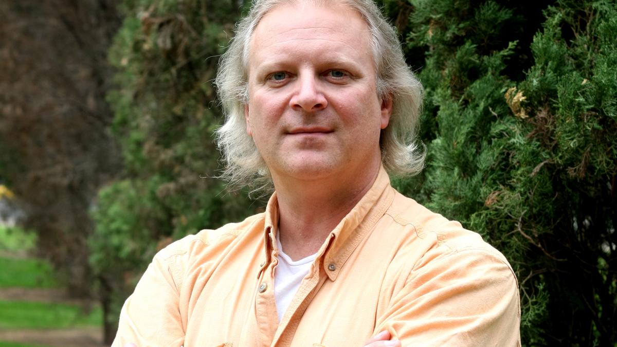 IBM's Robert High gives glimpse inside computing giant's Watson Group ...