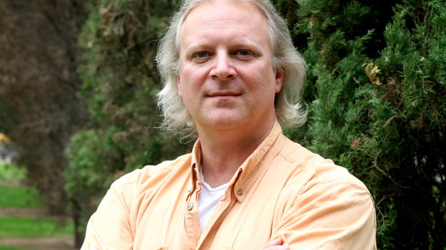 IBM's Robert High gives glimpse inside computing giant's Watson Group ...